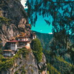 Bhutan: 7-Day Tour with Tigers Nest & Meals all inclusive - Why This Tour Offers Great Value