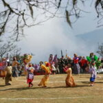 Bhutan: Adventure, Beauty and Culture in 4 Days - What Makes This Tour Stand Out?