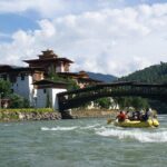 Bhutan Family Vacation With Cultural Tour - Who Would Love This Tour?