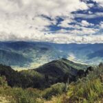 Bhutan Highlights Tour - 2 Nights (Thimphu, Paro & Tiger's Nest) - Practical Tips