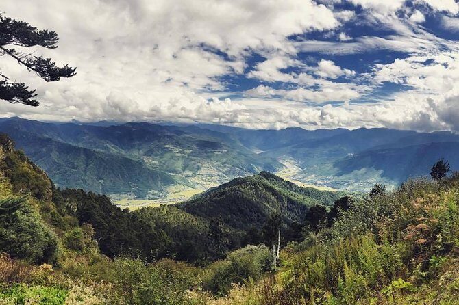 Bhutan Highlights Tour - 2 Nights (Thimphu, Paro & Tiger's Nest) - Practical Tips