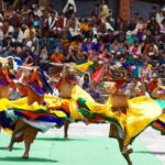 Bhutan Holiday to Land of Thunder Dragon Multi Day Tour - Final Thoughts