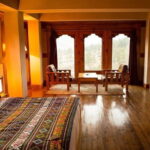 Bhutan Honeymoon Tour - Detailed Breakdown of the Itinerary