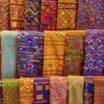 Bhutan-The Kingdom in the Sky ( 12 Nights 13 Days ) - What Reviews Say