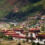 Bhutan Tour 2 Nights 3 Days - What Travelers Say