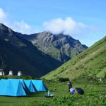 Bhutan Trekking Tour - Authentic Experiences and Cultural Highlights