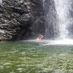 Biausevu Waterfall Tour (Sigatoka) - The Sum Up: Is It Worth It?