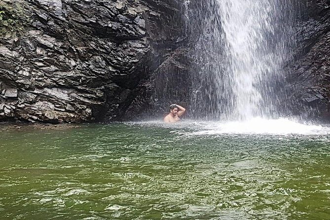 Biausevu Waterfall Tour (Sigatoka) - The Sum Up: Is It Worth It?