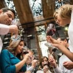 Bickley Valley Wine, Cider & Gin Tour - Premium Small Group Tour - What You Can Expect at Each Stop