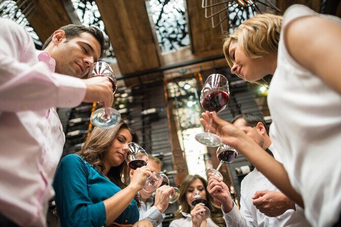 Bickley Valley Wine, Cider & Gin Tour - Premium Small Group Tour - What You Can Expect at Each Stop