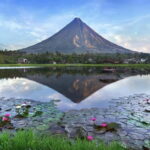 Bicol Mayon to Lava Front (Mayon Popular Destination) - The Experience for Different Types of Travelers