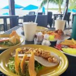 Bicycle Adventure With Snorkel and Lunch - What You’ll Love About This Tour