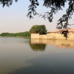 Bicycle Excursion To Explore Villages Around Bikaner - Final Thoughts: Is It Worth It?