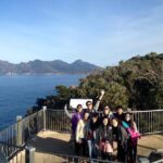 BIG 3 Tasmania - Launceston to Hobart - 3 Day Active Adventure - The Detailed Breakdown of the Tour