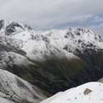 Big Almaty Lake and City Private Tour - Authentic Experiences and Traveler Feedback