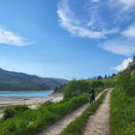Big Almaty lake tour off road bike - Final Thoughts