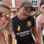 Big Bear City Bash Scavenger Hunt - The Value Proposition