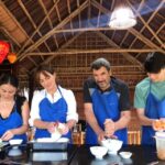 Big Experiences Water Wheel Tour - Tra Que Island - Why This Tour Offers Real Value