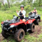 Big Island ATV Tour - FAQ