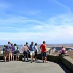 Big Island Hawaii Volcano Day tour from Oahu and Hotel PU - Itinerary breakdown: What to expect from start to finish