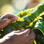 Big Island: Hawaiian Culture Experience at Ohana Ranch - Who Should Consider This Tour?