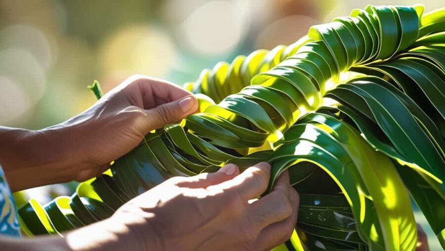Big Island: Hawaiian Culture Experience at Ohana Ranch - Who Should Consider This Tour?