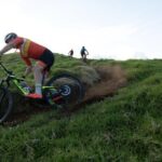Big Island Mountain Biking on Anna Ranch - Who Will Love This Tour?
