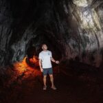 Big Island Private Tour Waipio Valley Volcanoes Waterfalls - Exploring the Big Island: A Day in Nature and Culture