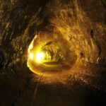 Big Island: Volcano Adventure - What to Expect: From Volcanoes to Waterfalls