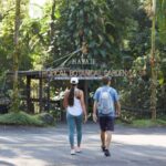 Big Island: Waterfall Tour with Swimming & Botanical Garden - Practical Details & What to Expect