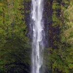 Big Island Waterfall Wonders Slingshot Tour - What to Expect from Each Stop