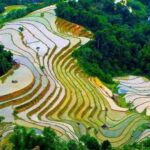 Big Motorbike Tour Ha Giang, Cao Bang, Ba Be Lake 6 days - Authentic Experiences and Highlights