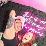 Big Southern BBQ Bash and Private Party Bus Experience - Is It Worth the Cost?