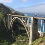 Big Sur Sightseeing Tour - The Value of This Tour