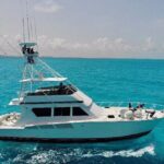 Biggest Luxury Yacht Boat Best in Cancun up to 28 pax - Authentic Experiences & Customer Feedback