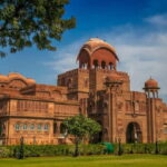 Bikaner Highlights: A Day of Majestic Discovery - What to Expect on Your Day