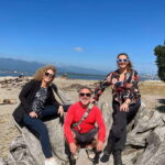 Bike and Hike Vancouver - Why This Tour Works Well for Travelers