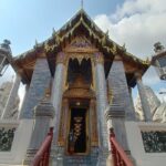 Bike & Bite with Boss: Explore Bangkok - Final Thoughts
