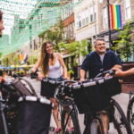 Bike/E-bike Tour Downtown, Old Montreal, Waterfront by Fitz - Why This Tour Offers Great Value