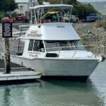 Bike Ferry Port Chalmers to Quarantine Island and Portobello, - Why This Experience Offers Good Value