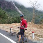 Bike from Dalat to Nha Trang - What to Expect and Why It Matters