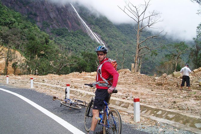 Bike from Dalat to Nha Trang - What to Expect and Why It Matters