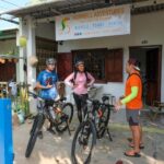 Bike rentals Phu Quoc - An In-Depth Look at the Experience
