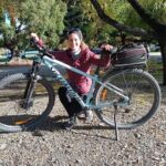 Bike the Wanaka and Hawea Trails - What Makes This Experience Stand Out