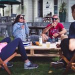 Bike The Wineries (1/2 Day) - Quick Pedal to Pinot - Pricing and Value
