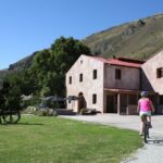 Bike The Wineries (3/4 Day) - Ride Through Queenstown Vineyards - The Experience’s Pros and Cons