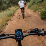 Bike Then Beer Tour with Guided EBike - Practical Details & What They Mean for You