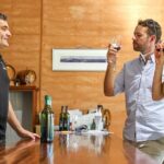 Bike to Winery Tour - Authenticity and Real Experiences