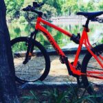 Bike Tour in Mexico City - A Deep Dive into the Experience