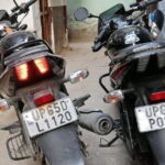 Bike Tour of Varanasi - What to Expect from the Experience